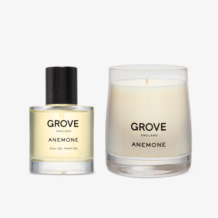 Shop The Full GROVE England Collection – GROVE England