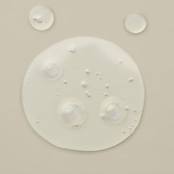 Body Wash - Anemone – GROVE England