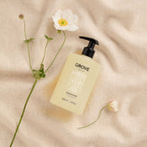 GROVE England | Fine Fragrance Collections