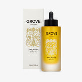 GROVE England | Fine Fragrance Collections